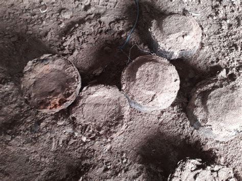 Bio Mass Briquettes At Rs 8 In Guntur Id 6443348 Mihra Bio Fuels