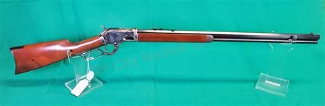 All Firearm Purchases Subject To Atf Rules Live And Online All Firearm Purchases Subject To Atf Rules Live And Online