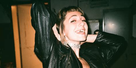 Hit The City Festival Hit The City