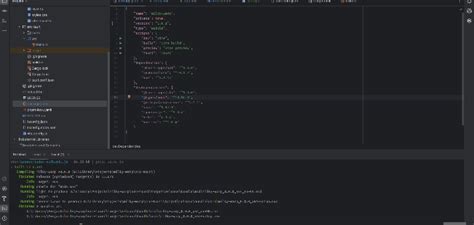Github Hugoattal Milky Warp Simple Magnifier For Presentations So That People Can Read The
