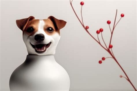 Cojack Dog Breed Information Temperament And Facts