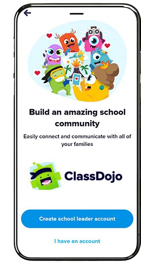 Washmycar Techuapps Technologies