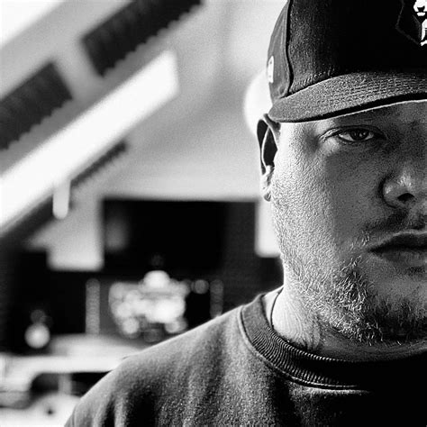 Restaurace Plůtek Polička Restaurace Plůtek Polička