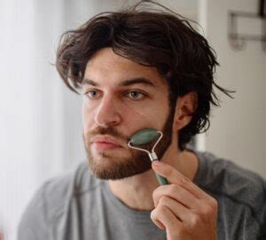 How To Grow Mustache Faster Speed Up Your Facial Hair Growth