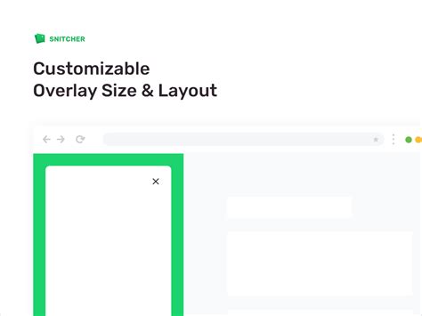 Modal Popup Window Wordpress Plugin Overview Online Documentation