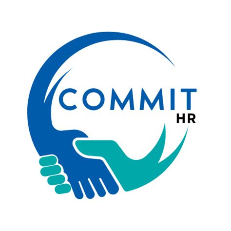 The Ins And Outs Of Full Cycle Recruiting A Comprehensive Guide