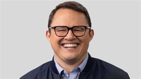 Kyle Daigle Is Making Ai Work For Developers—not The Other Way Around Key Executives