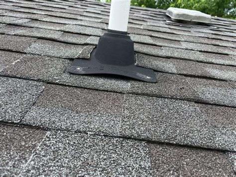 Roofing Permits In Tennessee The Best Guide For Homeowners