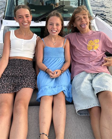 Picture Of Oscar Stembridge In General Pictures Oscar Stembridge