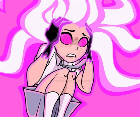 Meltdown By Maliceintheabyss On Deviantart Meltdown By Maliceintheabyss On Deviantart