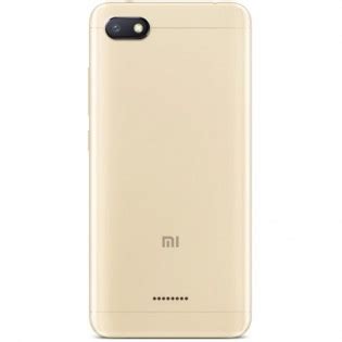 Wholesale Xiaomi Redmi A Standart Ed Gb Gb Dual Sim Gold Price At Nis Store Com