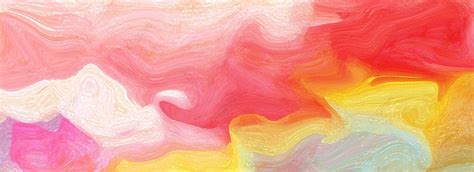 현수막 디자인 소재 사진 컬러 기하학 적 플래카드 색깔 기하학 적 플래카드 배경 일러스트 및 사진 무료 다운로드 Pngtree