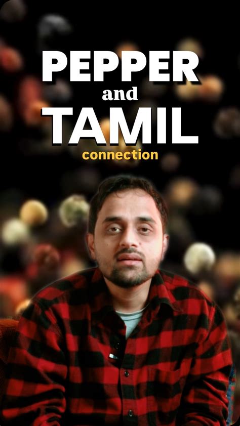 Jayesh Khaddar Jayesh Khaddar • Instagram Photos And Videos