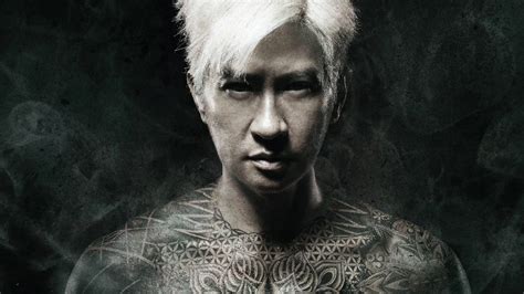 Kẻ Săn Bóng Đêm 2015 Full Vietsub Iqiyi