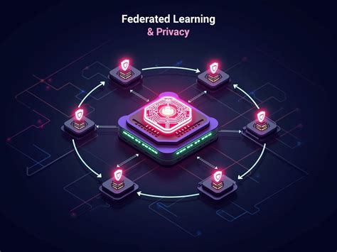 How Federated Learning Protects User Privacy In Ai Applications Apex
