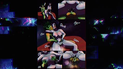 Mix Comic Porn 2 Eporner