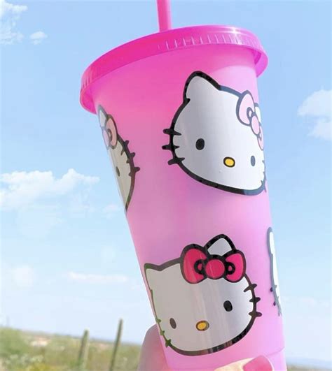 Pin on Hello Kitty Everything.