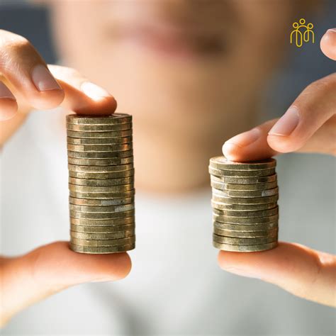 The Power Of Pay Benchmarking An Essential Strategy