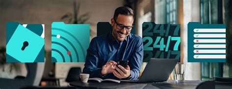 Zero Day Vulnerability Exploits Is Your Mft Vendor Prepared