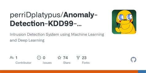 Anomaly Detection Kdd99 Cnnlstm 10 Combine Ipynb At Master · Perridplatypus Anomaly Detection