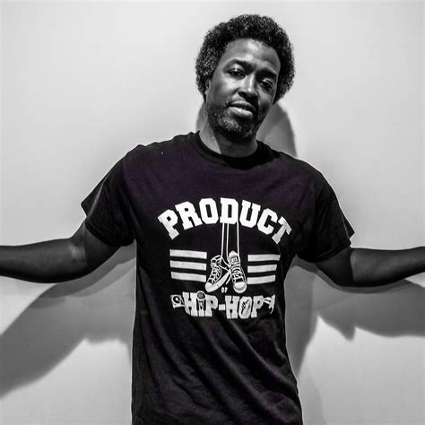 Tracey Lee Join Former Universal Recording Artist And Entertainment Lawyer Tracey Lee And A