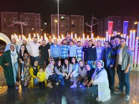 Abanoub Adel Posted On Linkedin