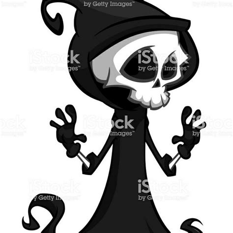 The Skeleton Youtube