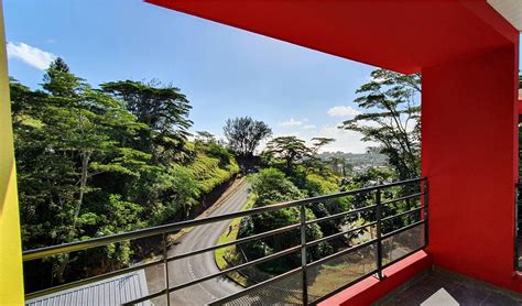 Résidence Atima Atelier Darchitecture Khalil Anastas