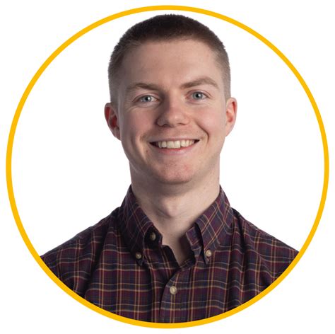 Connect With Craig Connect Three