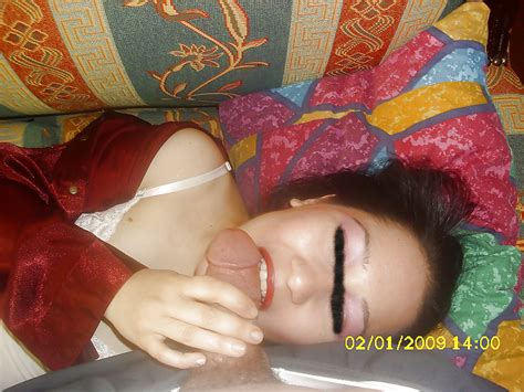 Turkish Hijab Turban Porn Pictures Xxx Photos Sex Images 201961 Page