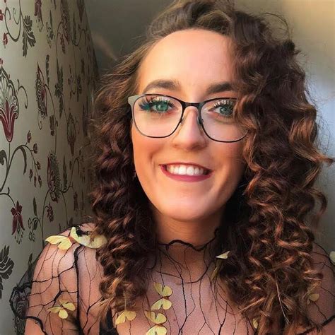 Emma Leigh Wright Youtube