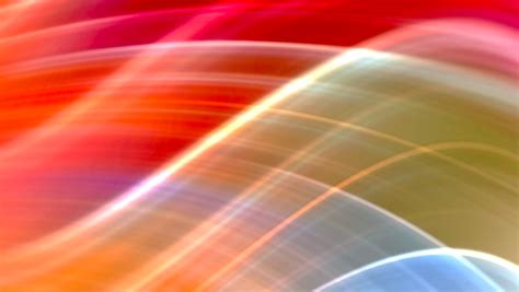 Understanding How Epigenetic Traits Are Inherited Genetics And Genomics