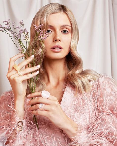 Image Of Karolina Malina