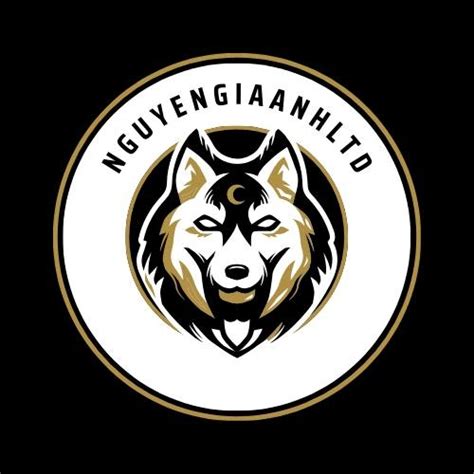 Gia Ánh Nguyen Prototype