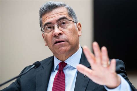Becerra White House Release 3 7 Billion In Home Heating Aid Roll Call