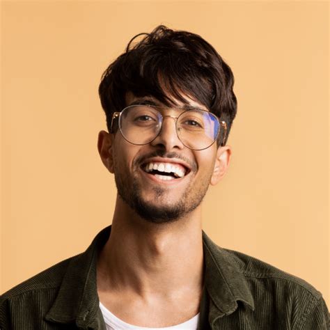 Gauthmath Step By Step Solution Review Techvibe