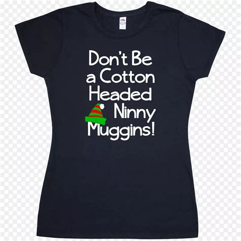 T恤帽衫套筒图书管理员t恤png图片素材下载图片编号5562315 Png素材网