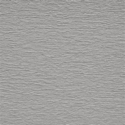 12000 Free Ar 32 Paper Texture Pictures