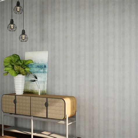 تسوّق ورق جدران فخم عبر الإنترنت في السعودية سيدار