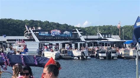 Deann Stephens Deann Stephens Added A New Photo — With