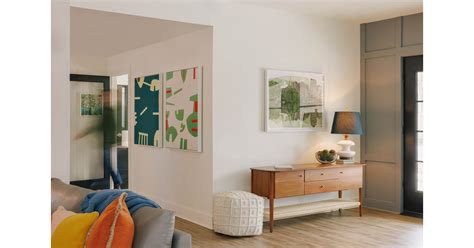 Powerful Research Illuminates Arts Impact On Affordable Housing