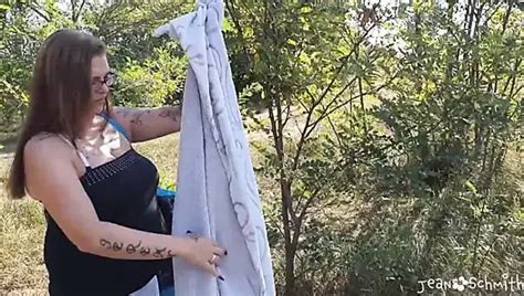 Creator Sex Videos Von Jean Schmith Kostenlose Nacktpornos Xhamster