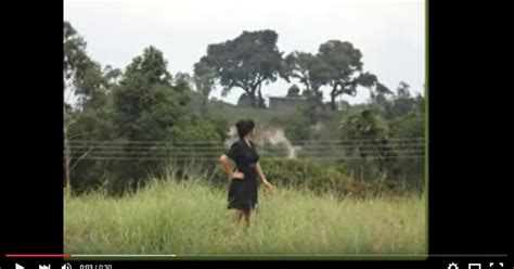 Gossip Lanka Actress Hot Models News