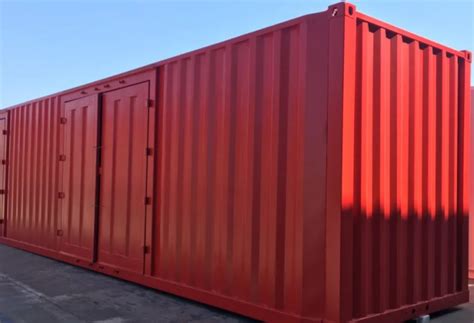 不了解外贸装箱，这一篇够够的 知乎