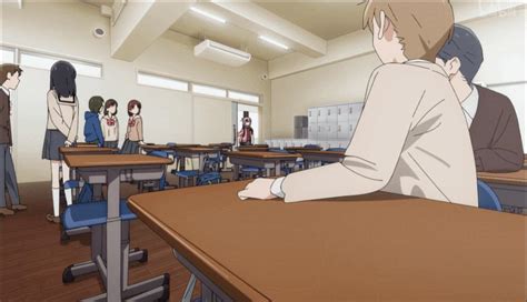 《孤独摇滚》中的波奇酱，戳中了多少社恐的心？ 知乎