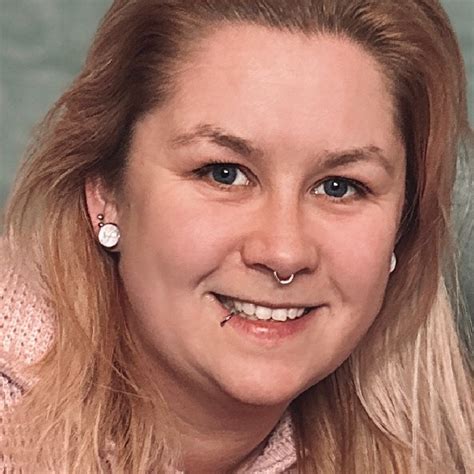 Lisa Marie Dörr Mediengestalterin Webdesignerin Lisamariedesign Xing