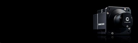 Simucube Quick Release Wheel Side Kit V2