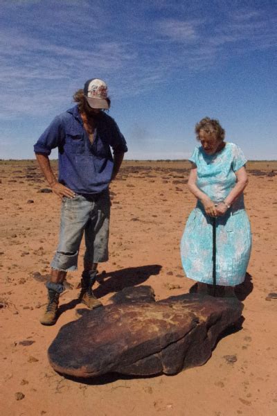 Maaru Yananga Luise Hercus Gamilaraay Yuwaalaraay Guladha