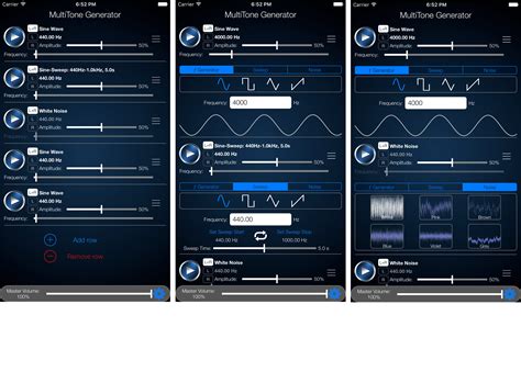 Electronics Engineering Toolkit Pro