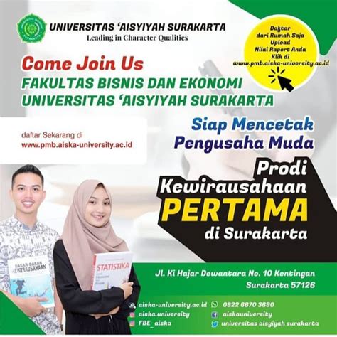 ʜɪᴍᴀ ᴘʀᴏᴅɪ ᴋᴇᴡɪʀᴀᴜꜱᴀʜᴀᴀɴ Himwira Aiska • Instagram Photos And Videos